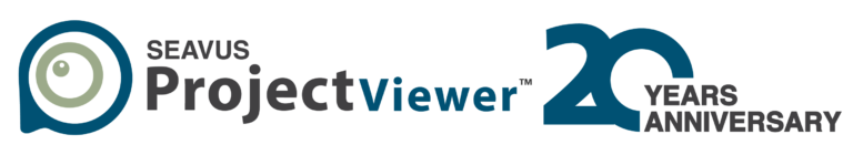 Best Microsoft Project Viewer to Open MPP File - Seavus Project Viewer