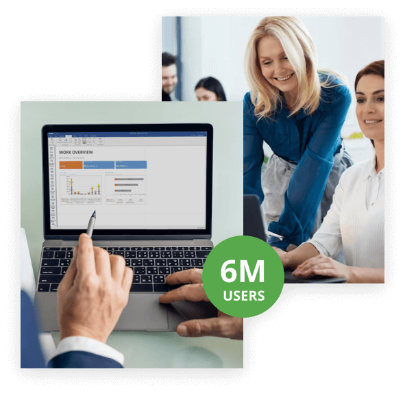 Microsoft Project Viewer For Mpp Files Seavus Project Viewer
