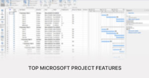 Best Microsoft Project Viewer to Open MPP File - Seavus Project Viewer
