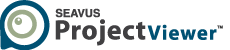 Microsoft Project Viewer for MPP Files - Seavus Project Viewer