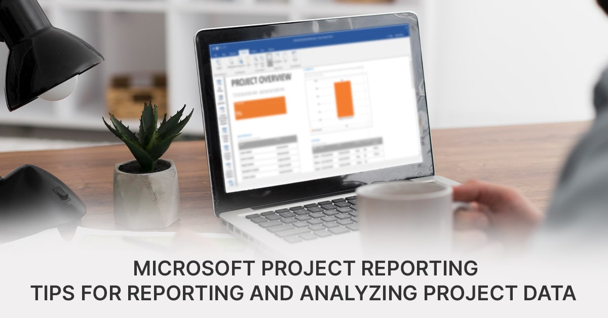 Microsoft Project Viewer for MPP Files - Seavus Project Viewer